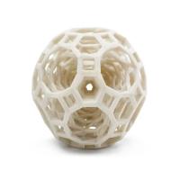China Oem Personality Designer Custom 3d Printing Service Customized Material Supplier Rapid Prototype 3d Print for sale