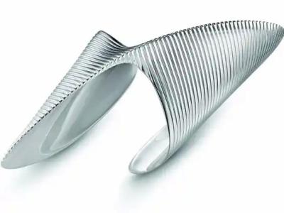 China Customizable Prototype 3D Printing Service Compatible with STL/OBJ/AMF Files for sale