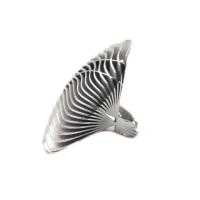 China Customized Transparent 3D Printing Dummy Sample Prototype Spray Painting ABS 3D Printing SLA Resin 3D Printing for sale