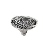 China Customized Transparent 3D Printing Dummy Sample Prototype Spray Painting ABS 3D Printing SLA Resin 3D Printing for sale
