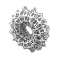 China Customized Transparent 3D Printing Dummy Sample Prototype Spray Painting ABS 3D Printing SLA Resin 3D Printing for sale