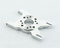 China Professional Polishing Metal CNC Machining for High-Performance Products for sale
