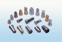 China 7-15 Days Lead Time CNC Machining for Metal Computer Numerically Controlled Machining for sale