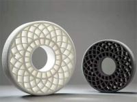 China Single Color/Multi-Color Prototype 3D Printing Service in 0.1mm-0.4mm Layer Thickness for sale