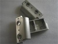 China Express Delivery Home Appliance Prototype with Powder Coating Finish for sale