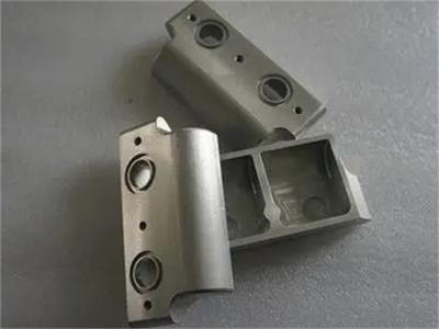China Express Delivery Home Appliance Prototype with Powder Coating Finish for sale