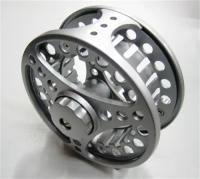 China Express Delivery Home Appliance Prototype with Powder Coating Finish for sale