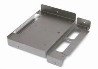 China Short Lead Time Rapid Casting Tooling for High-performance Products for sale