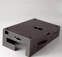 China Short Lead Time Rapid Casting Tooling for High-performance Products for sale