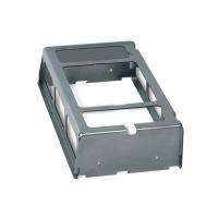 China Technology Rapid Tooling Production Time 1-2 Weeks Mold Life 100 for sale