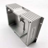China Technology Rapid Tooling Production Time 1-2 Weeks Mold Life 100 for sale