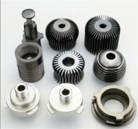 China OEM Precision Plastic Fabrication ABS Delrin Nylon POM PC PE CNC Turning Machining Parts for sale