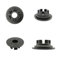 China Get Your Prototype CNC Machining In 5-7 Working Days With High Precision Tolerance for sale