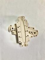 China Customized Metal CNC Machining with Polished Surface Finish and CNC Machining Process for sale