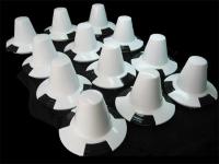 China Customized Vacuum Casting Prototype Fast and Customized for Your Project for sale