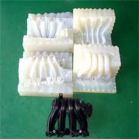 China Customized Vacuum Casting Prototype Fast and Customized for Your Project for sale