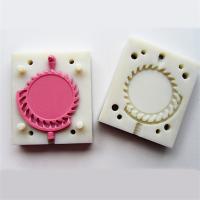 China Customized Vacuum Casting Prototype Fast and Customized for Your Project for sale