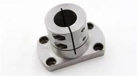 China Customized Rapid Tooling Fast and Timely Production in 1-2 Weeks for sale