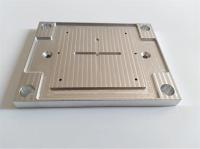 China Customized Brass Metal CNC Machining for Your Manufacturing Needs for sale