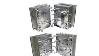 China Get Your Prototype CNC Machining In 5-7 Working Days With High Precision Tolerance for sale