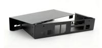 China High-Performance Residential Appliance Prototype CNC Machining in 1 Day Quotation for sale