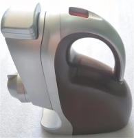 China High-Performance Residential Appliance Prototype CNC Machining in 1 Day Quotation for sale