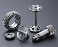 China Get Automotive Instant Prototyping with 100% Check and Fast Shipping for sale