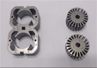 China Get Automotive Instant Prototyping with 100% Check and Fast Shipping for sale