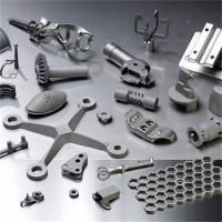 China Get Automotive Instant Prototyping with 100% Check and Fast Shipping for sale