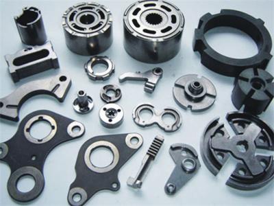 China Get Automotive Instant Prototyping with 100% Check and Fast Shipping for sale