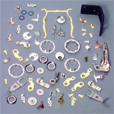 China 3D Printing Implementation For High Precision Transport Rapid Modeling for sale