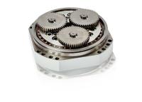 China Industrial Applications Industrial Equipment Mock-up at Reasonable Cost for sale
