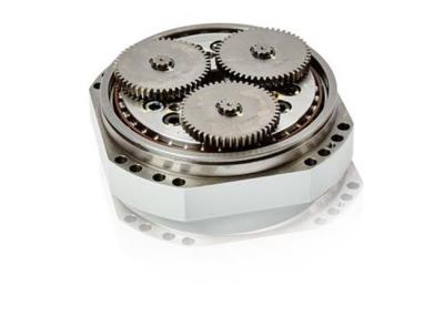 China Industrial Applications Industrial Equipment Mock-up at Reasonable Cost for sale
