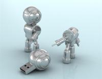 China Reasonable Cost and 3-7 Days Lead Time for Customized Mechanical Engineering Prototype for sale