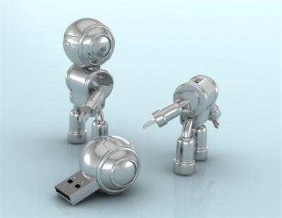 China Reasonable Cost and 3-7 Days Lead Time for Customized Mechanical Engineering Prototype for sale