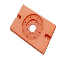 China ISO27001 Certified Aerospace Model Prototype parts with 100% Inspection for Performance and Assurance for sale