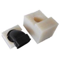 China Customized Vacuum Casting Prototype Fast and Customized for Your Project for sale