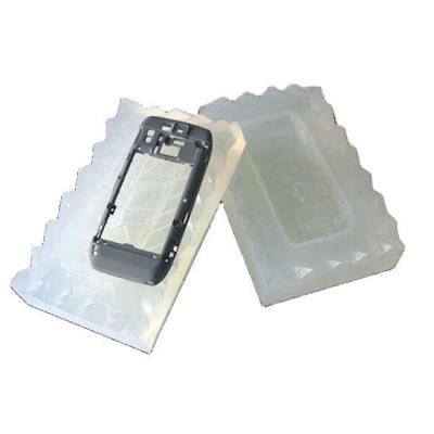 China Customized Vacuum Casting Prototype Fast and Customized for Your Project for sale