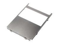 China High Precision Sheet Metal SGCC SECC SPCC Rapid Prototype OEM/ODM for sale