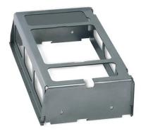 China High Precision Rapid Prototype OEM/ODM Factory Sheet Metal Material Mock Up Parts for sale