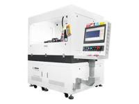China High Precision Rapid Prototype Sheet Metal SPCC SGCC SECC OEM/ODM Service for sale