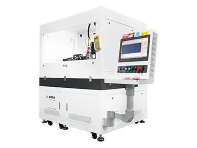 China High Precision Rapid Prototype Sheet Metal SPCC SGCC SECC OEM/ODM Service for sale