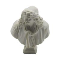China Artistic Construction Rapid Prototype 3D Printing High Precision Paint Smooth Customized for sale