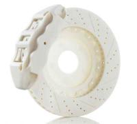 China Custom Prototype Fabrication Services for FDM Printing Technology in STL/OBJ/AMF for sale