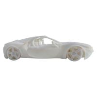 China Custom Prototype Fabrication Services for FDM Printing Technology in STL/OBJ/AMF for sale