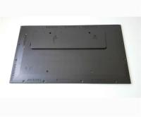 China High Precision Sheet Metal Home Appliance Prototype SGCC SECC SPCC Customized for sale