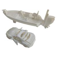 China Custom Prototype Fabrication Services for FDM Printing Technology in STL/OBJ/AMF for sale