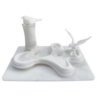 China Custom Prototype Fabrication Services for FDM Printing Technology in STL/OBJ/AMF for sale