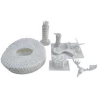 China Custom Prototype Fabrication Services for FDM Printing Technology in STL/OBJ/AMF for sale