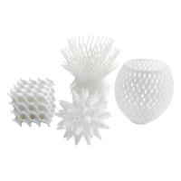 China Varies Range Prototype 3D Printing Service with ±0.2mm Printing Accuracy for sale